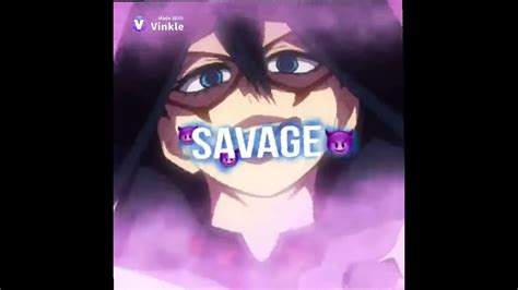 Midnight Boku No Hero Academia YouTube