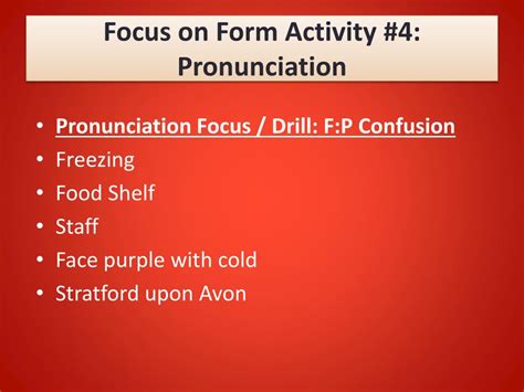 Ppt Text Based Prediction Tasks Within A Tblt Framework Powerpoint Presentation Id 2974809