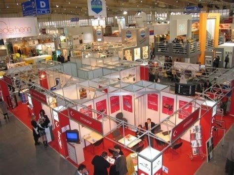 Монгол Оросын бизнес эрхлэгчдийн үзэсгэлэн форум болно