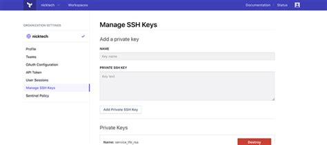 Top DevSecOps Tools Ultimate Guide For Top DevSecOps Tools Ultimate Guide For