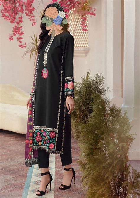 Anum Cloud Anum Cloud Added A New Photo