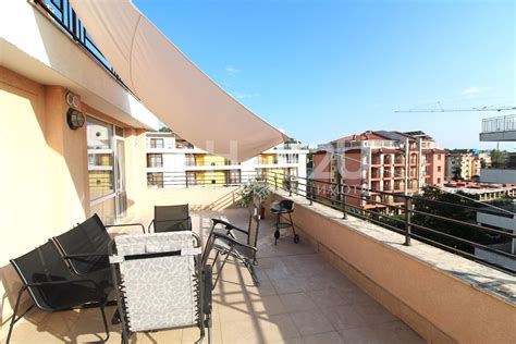 Мезонет 156 M2 Бургас област 150 000 € Home2u Хоум Ту Ю