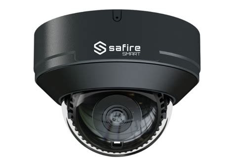 Cámaras De Seguridad Con Inteligencia Artificial Aidamultiservicecom