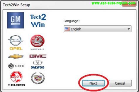 Using Gm Tech 2 Win Software Download Aliopl