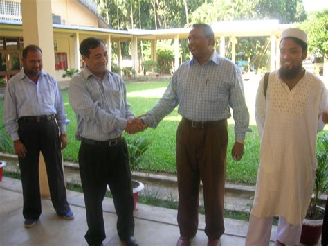 Bangladesh Agricultural University Bau Premier Agricultural