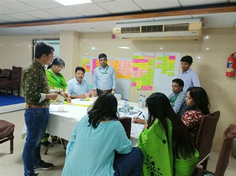 Muhammad Abu Bakar Siddique On Linkedin Conducted Midterm Project