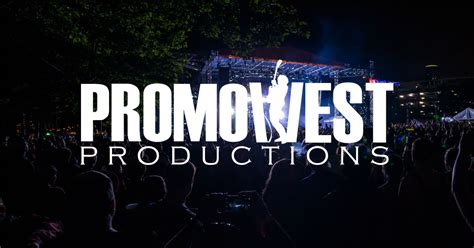Calendar Aandr Music Bar Promowest Productions