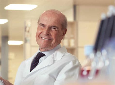 Pubertà Precoce Cause Diagnosi E Trattamento