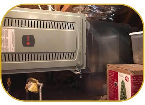 Around The Clock Hvac Gilbert Arizona Heating Repair And Installation