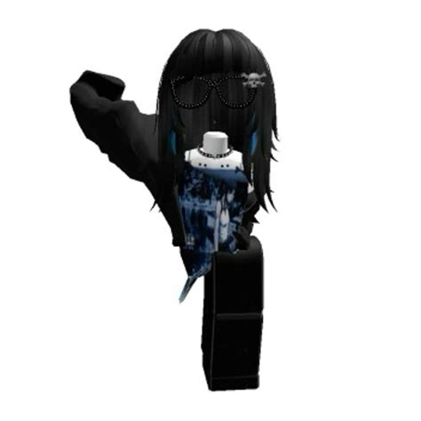 21 Ideias De Roblox Em 2025 Roblox Avatares Fotos De Personagens
