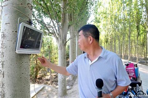 小区停车位价格高，是不是很坑人？ 知乎