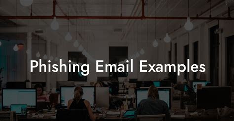 Phishing Email Examples Voice Phishing