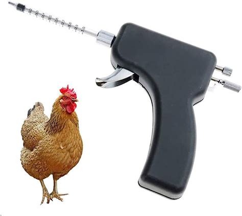 Lupane Varsity Starts Chicken Artificial Insemination Project Bulls N