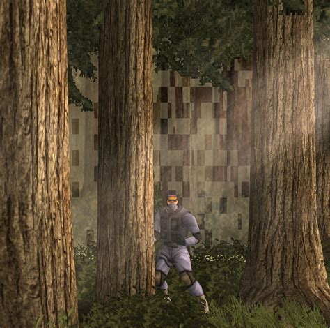 Bug Time Crisis 2 Visual Bugs · Issue 8835 · Pcsx2pcsx2 · Github
