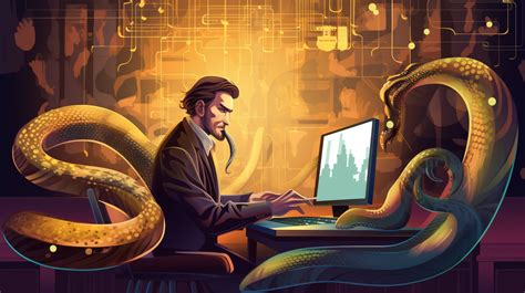 Как использовать Python для работы с API Spotify Skypro