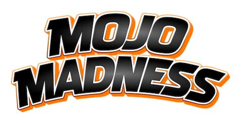 Pick The Winner Of Mojo Madness To Win Big Classdojo