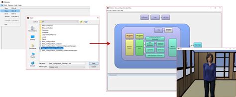 Quick Start — Greta Github Latest Documentation