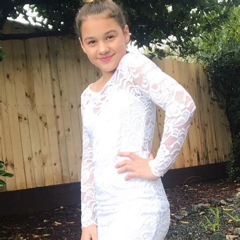 Sophia Wright Youtube