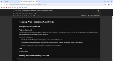 Pooja Sapkale On Linkedin Task1 Oasisinfobyte Internship Python
