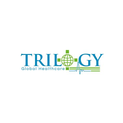 Trilogy Global Healthcare