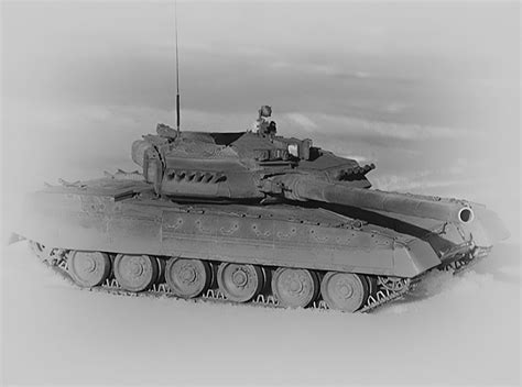 Commanders