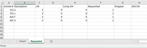 Vba Copy Rows Based On Cell Value And Paste Them Into As New Sheet