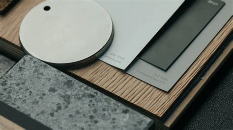 Interior Design With An Architects Eye Heres My Process 30x40