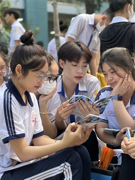 Hướng Dẫn Cách Tính điểm Xét Tuyển đại Học Ngân Hàng Theo Quy định Mới Nhất
