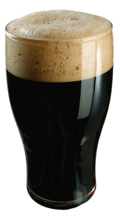 Raspberry Porter Brew Your Own In 2025 Beer Recipes Beer Brewing