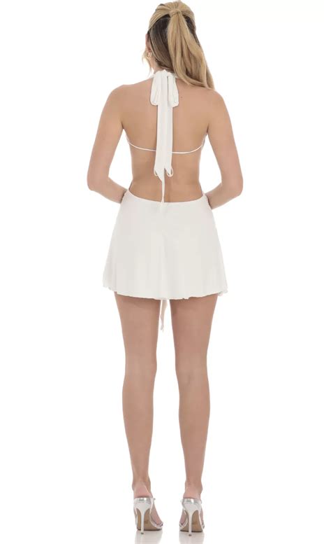 Dress In The Sky · Lucy In The Sky Online Sale
