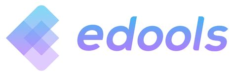 Plataforma Ponto Edools