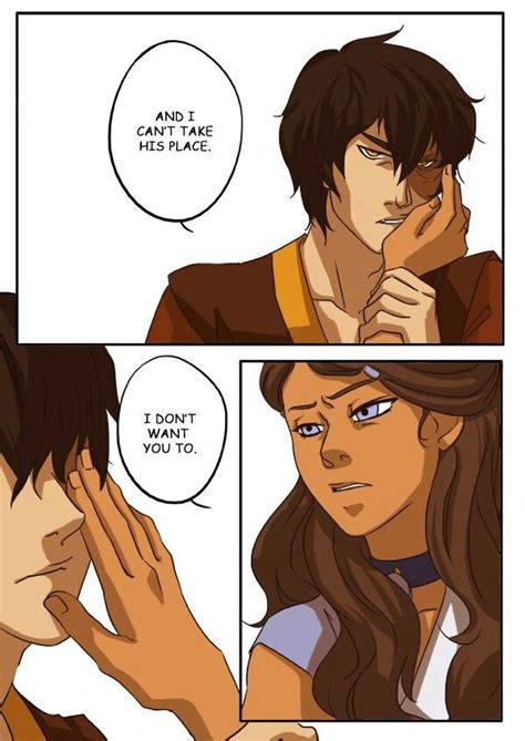 Pin By Maian On A T L A L O K Avatar Zuko Avatar The Last Airbender Art Avatar The Last