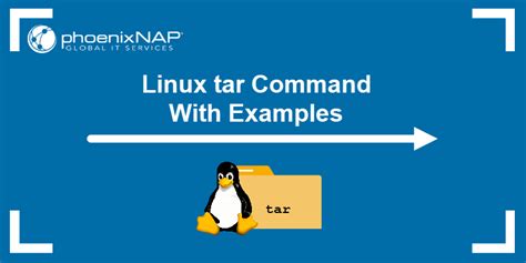 Linux Set Command And How To Use It 9 Examples