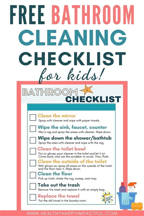 Ultimate Moving Checklist Pdf Nerypayments