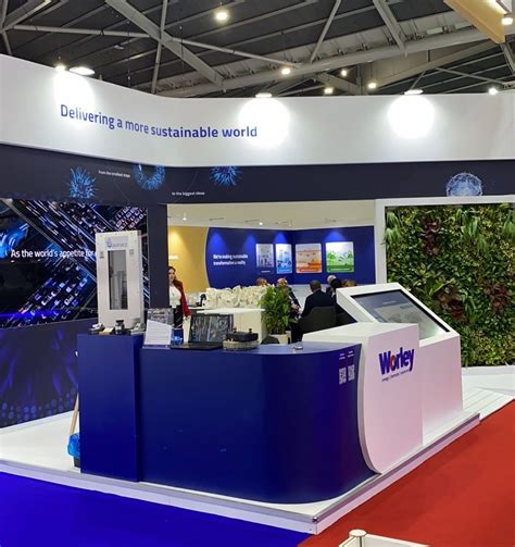 Dr Jens Hanke On Linkedin Plasmalysis Sustainableenergy Innovation Gastech2023 Cleanenergy…