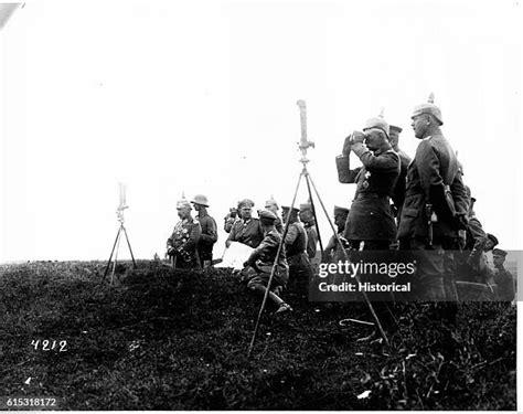 Prince Eitel Friedrich Of Germany Photos And Premium High Res Pictures Getty Images