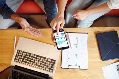 Maximize Mobile App Success With Strategic Value Planning