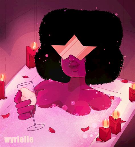 Happy Valentines Day By Wyrielle On Deviantart