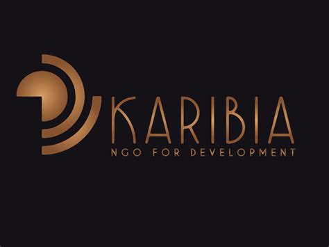 Karibia Fundación Netri