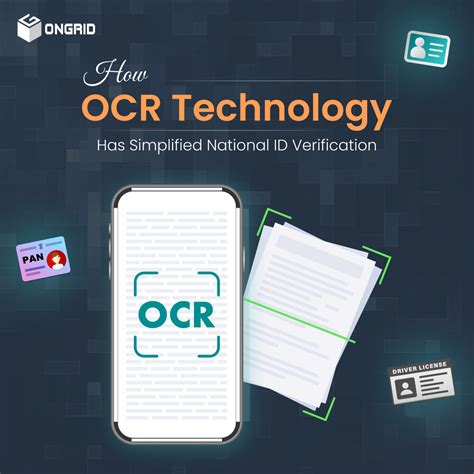 Background Verification Debunking The 5 Common Misconceptions Ongrid Blogs