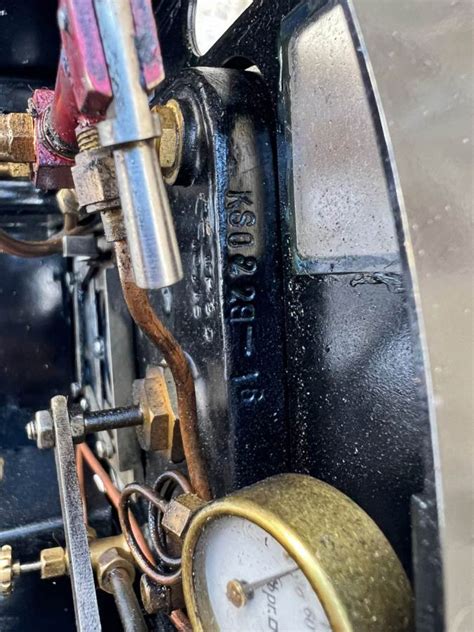 5 Lms 4f Steam Workshop Services