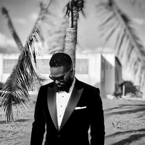 Omari The Great Omari 427 • Threads Say More