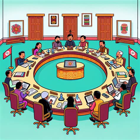 Manipurs Integrity Drive Cocomi Calls For Nrc Implementation Law Order