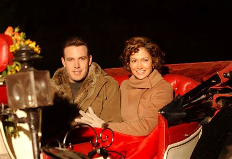 Ben Affleck And Cnn Team Up And Leak New Video Of Diddy And J Lo In