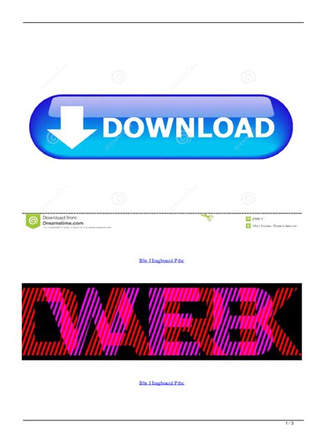 Fillable Online Bbs I Imgboard Pthc Yola Fax Email Print Pdffiller