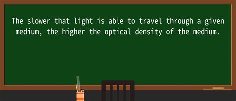 Optical Density Calculation Example At James Ivery Blog