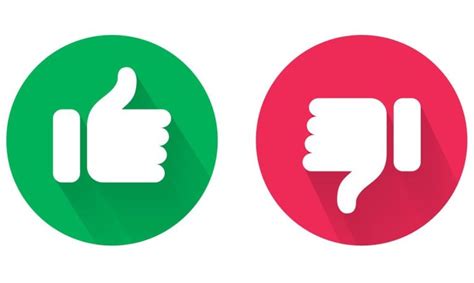 Code Readability Good Comments Vs Bad Comments Direct Impact Solutions
