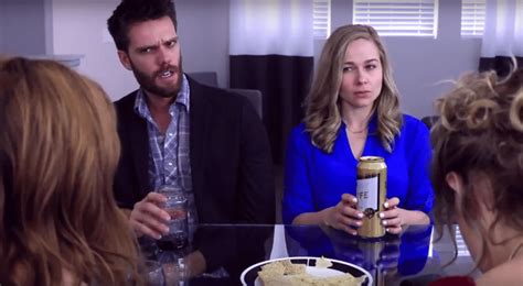 If Straight Couples Were Treated Like Gay Couples