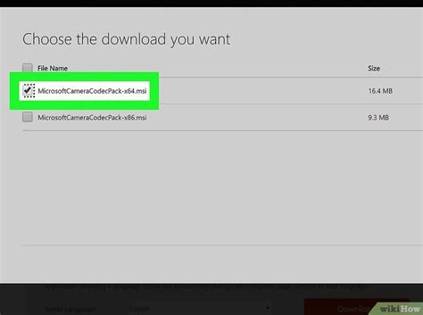 How To Open Raw Files On Windows Mac And Mobile Easy Guide