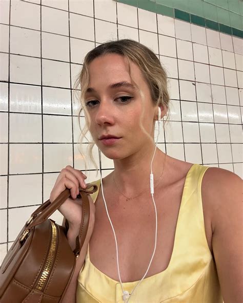 Lucy Freyer Lucyfreyer • Instagram Photos And Videos